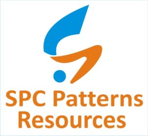 Franchising - SPC Patterns Resources